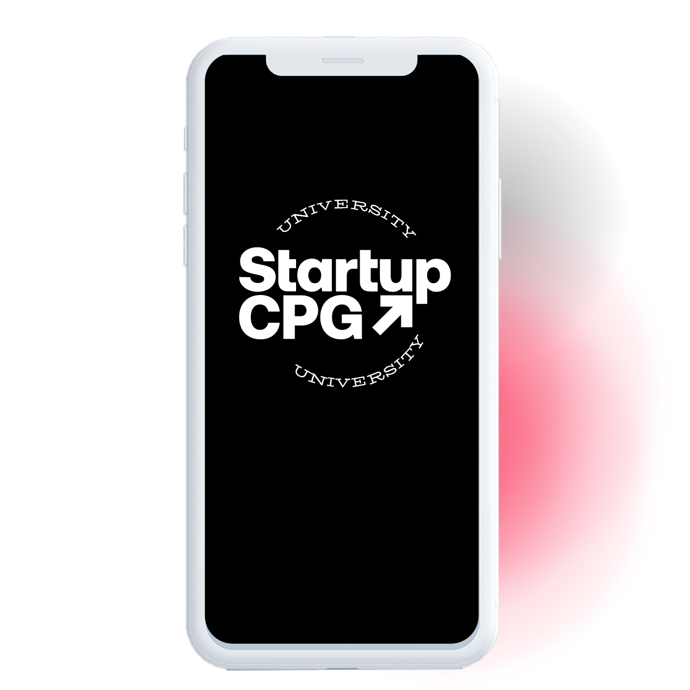 Founder Resources – Startup CPG