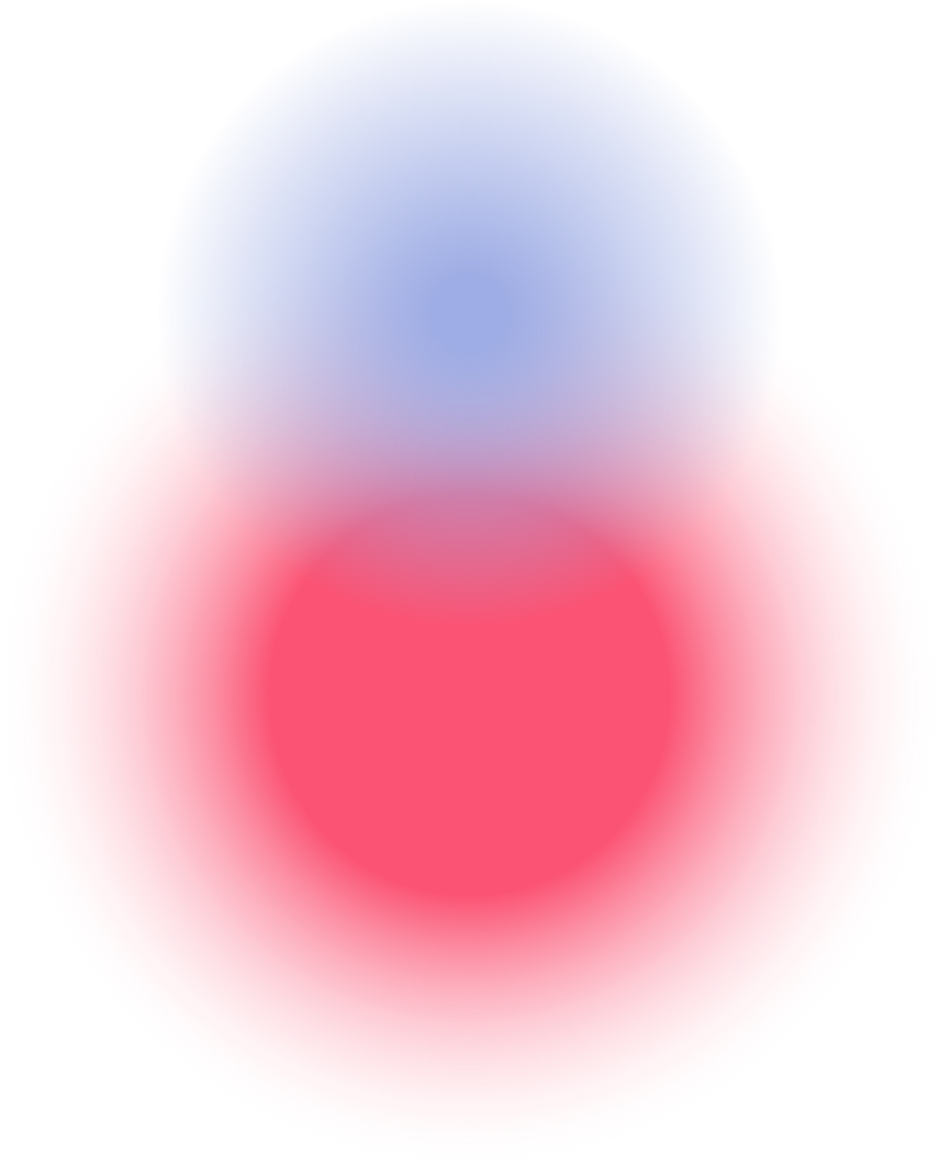 Magazine – Startup CPG