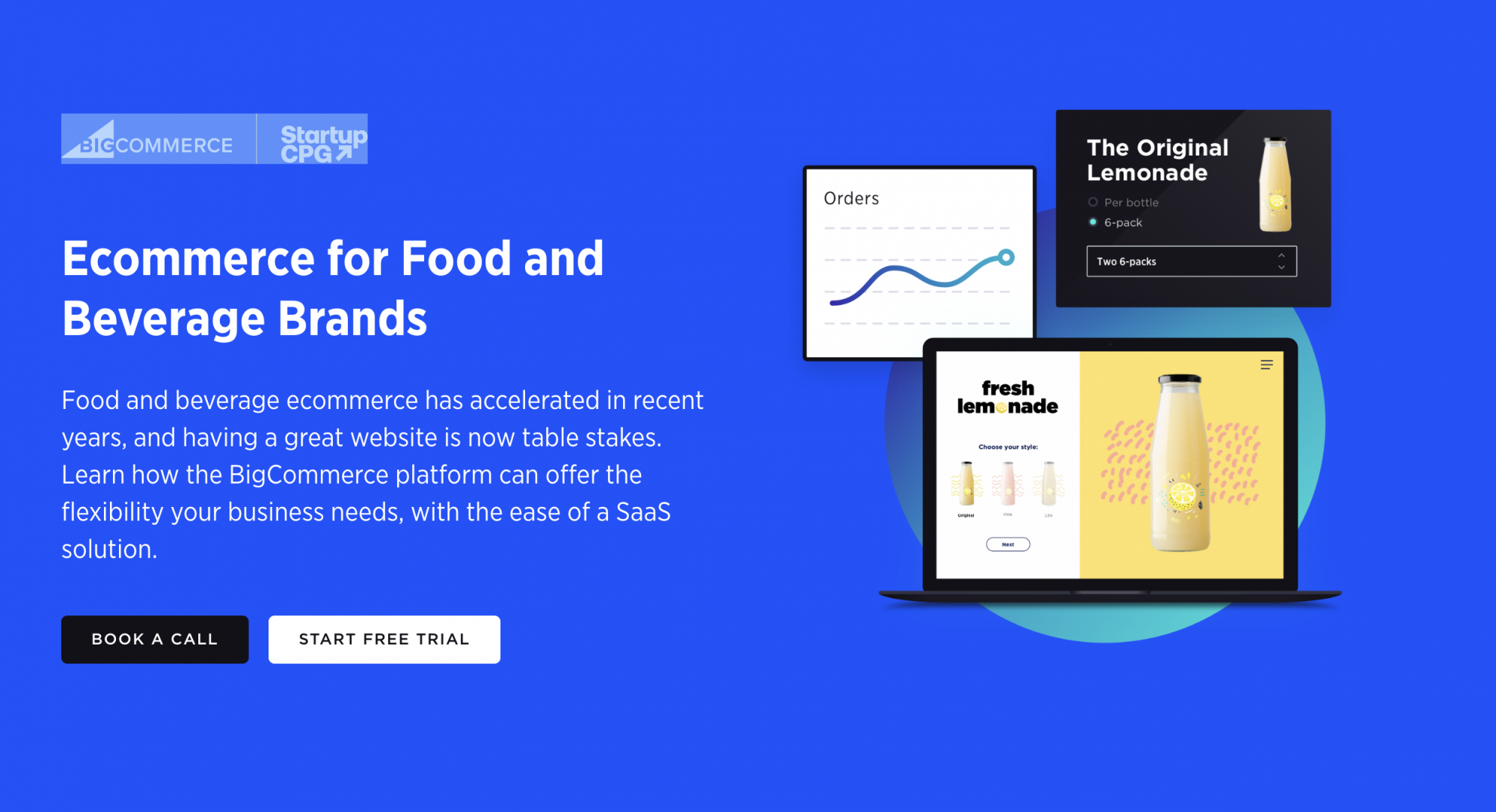 How to Increase Conversions Online with an Optimized Product Page ...