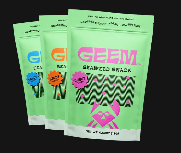 The Ultimate Startup CPG Gift Guide: Part 2 – Startup CPG