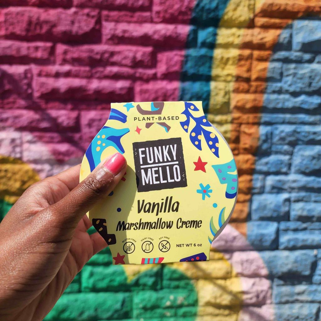 13 Black-Owned CPG Brands to Celebrate Black History Month – Startup CPG