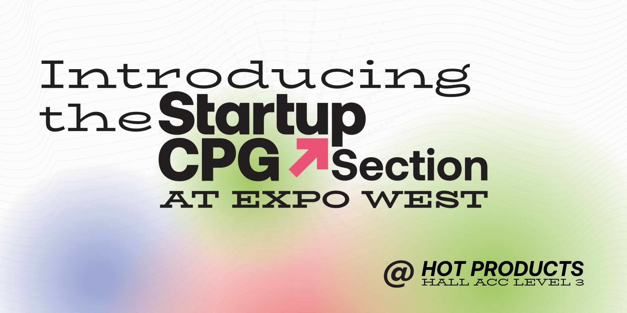 Startup CPG – The go-to community for CPG brands