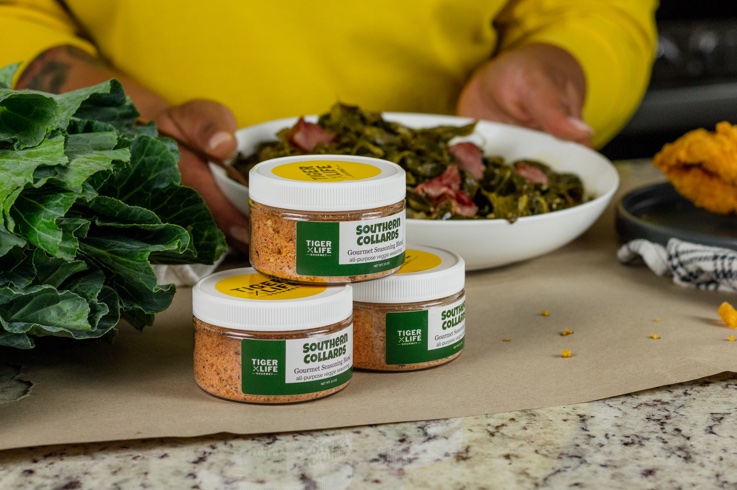 13 Black-Owned CPG Brands to Celebrate Black History Month – Startup CPG