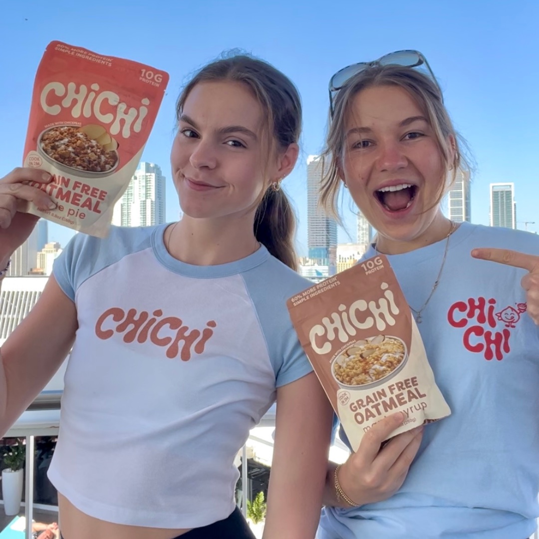 12 Women-Owned CPG Brands to Celebrate Women’s History Month – Startup CPG