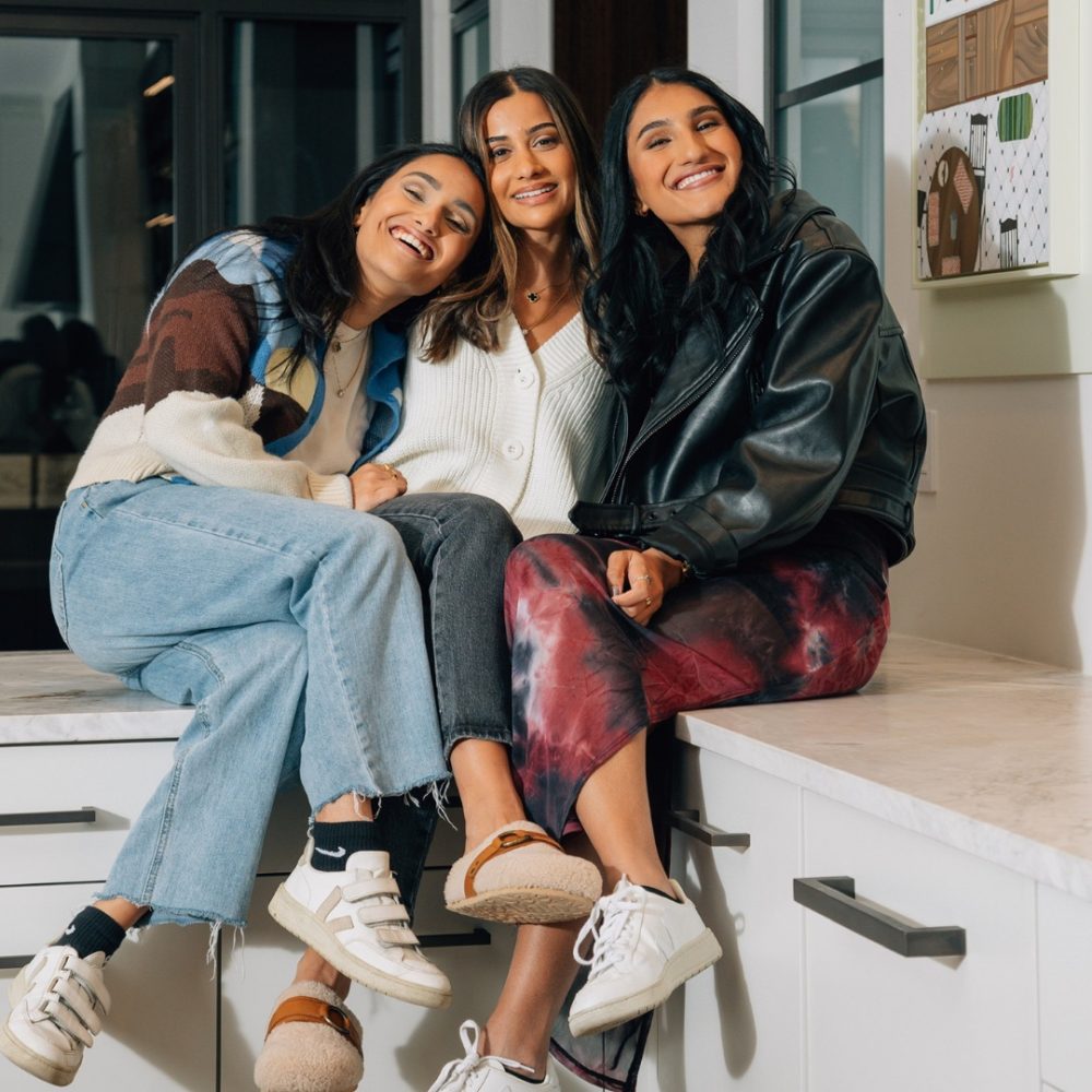 12 Women-Owned CPG Brands to Celebrate Women’s History Month – Startup CPG