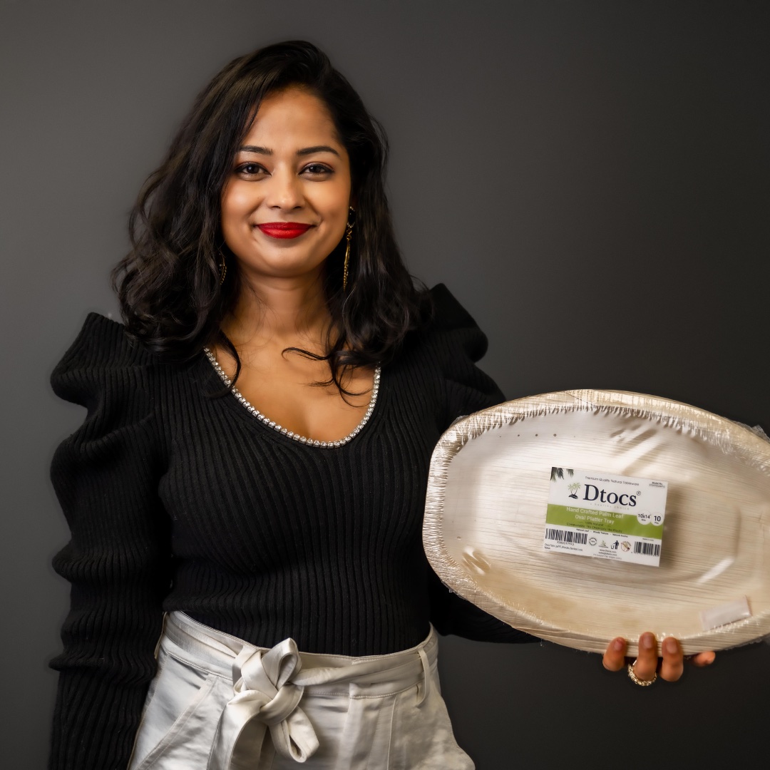 12 Women-Owned CPG Brands to Celebrate Women’s History Month – Startup CPG