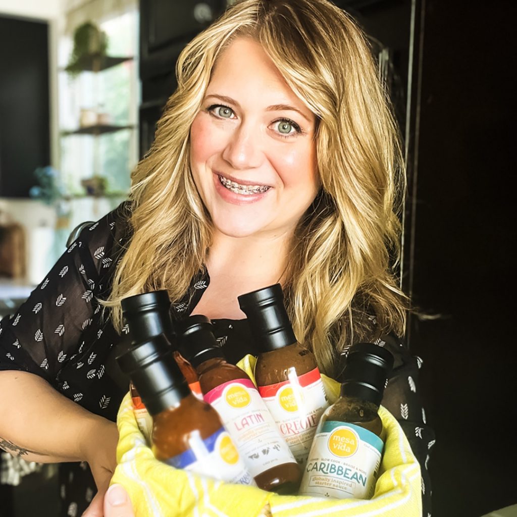 12 Women-Owned CPG Brands to Celebrate Women’s History Month – Startup CPG