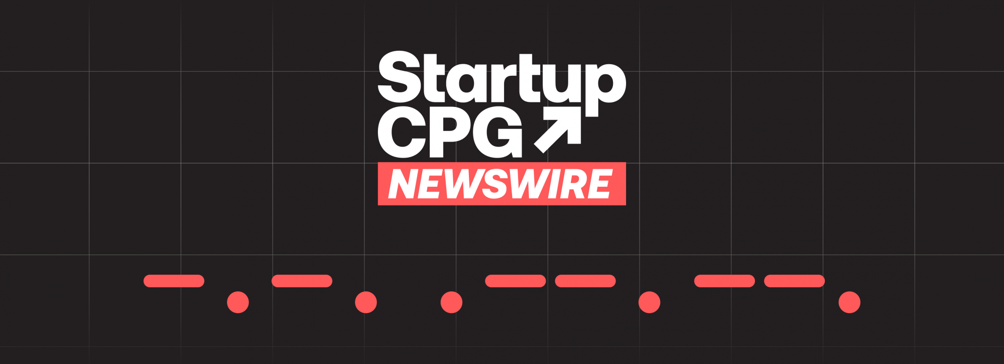 Introducing: Startup CPG Newswire – Startup CPG