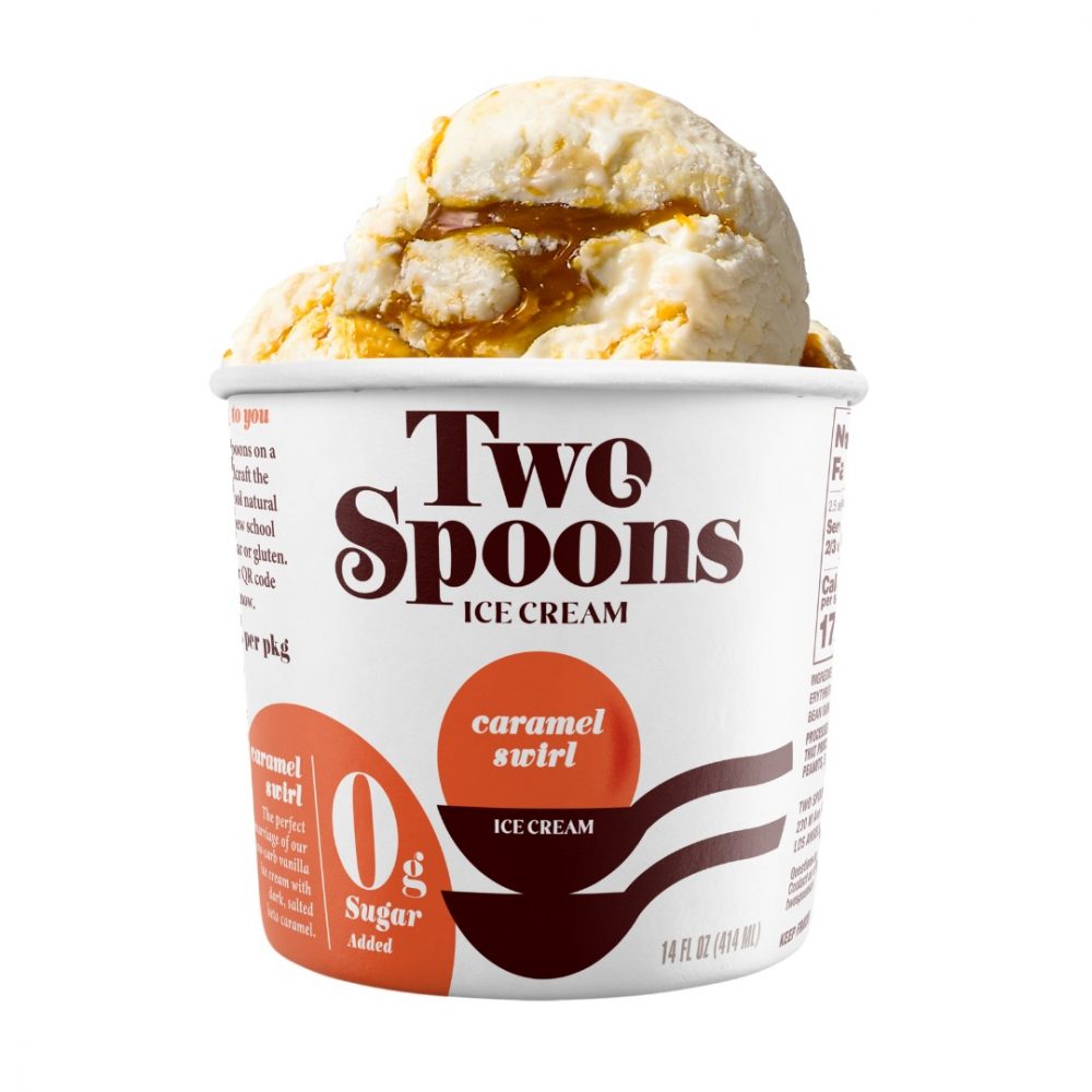 10 LGBTQ+ Owned CPG Brands to Celebrate During Pride Month – Startup CPG