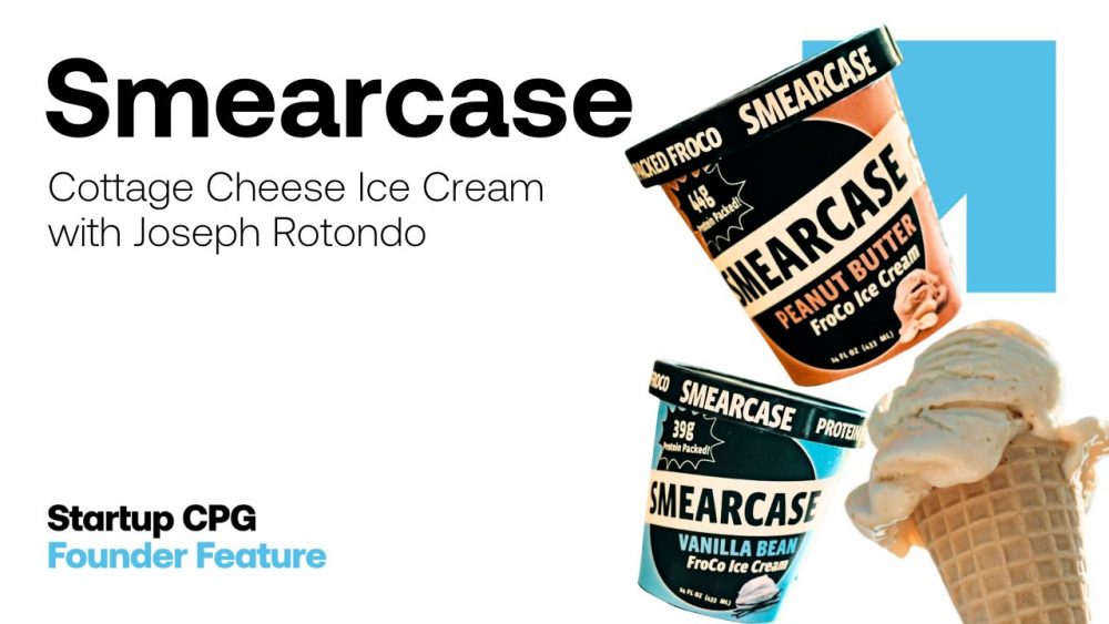 Startup CPG – The go-to community for CPG brands