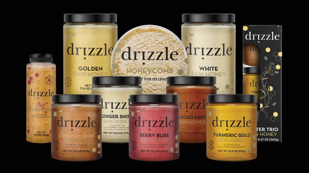 Startup CPG Newswire: SweetLeaf's Parent Company Acquires Canada's ...
